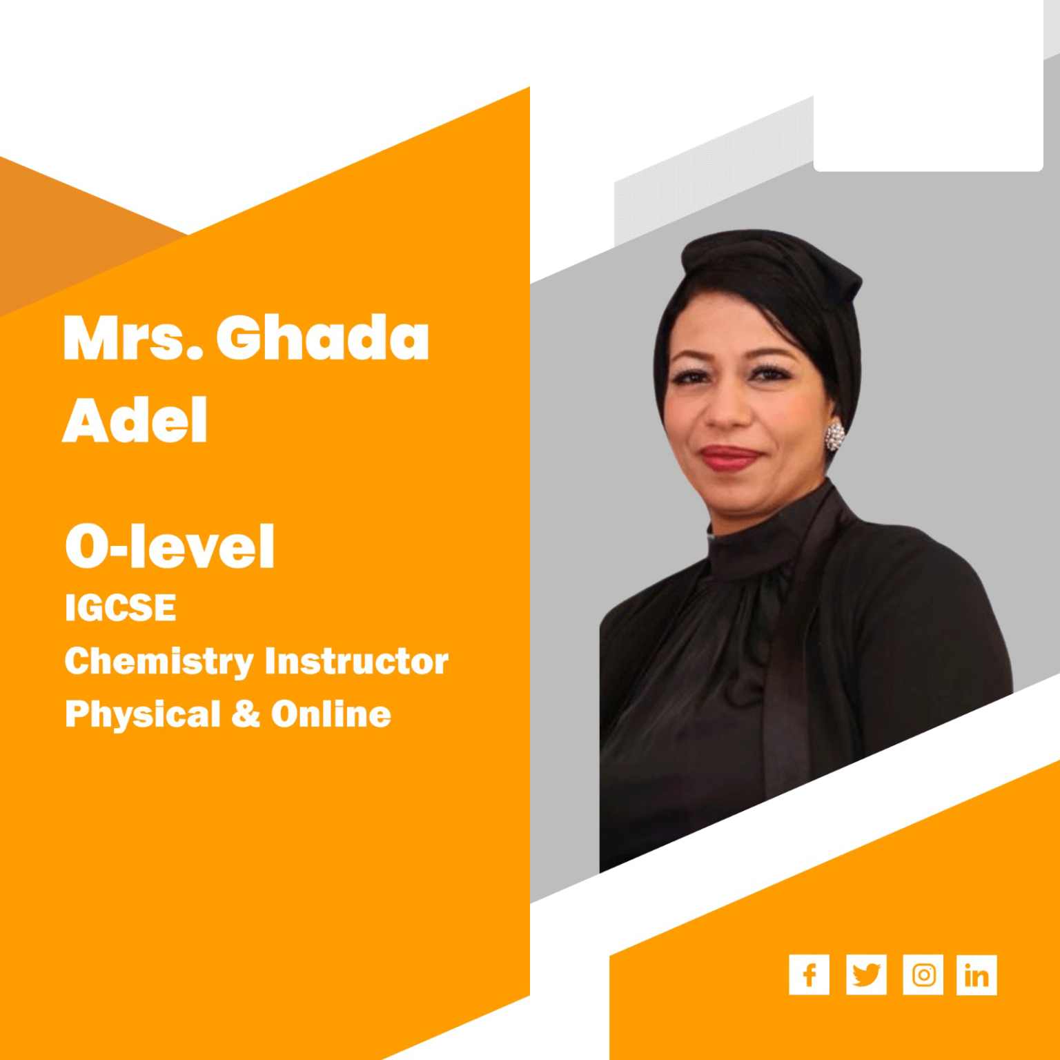 Edu Gate Kuwait – Edu Gate Kuwait