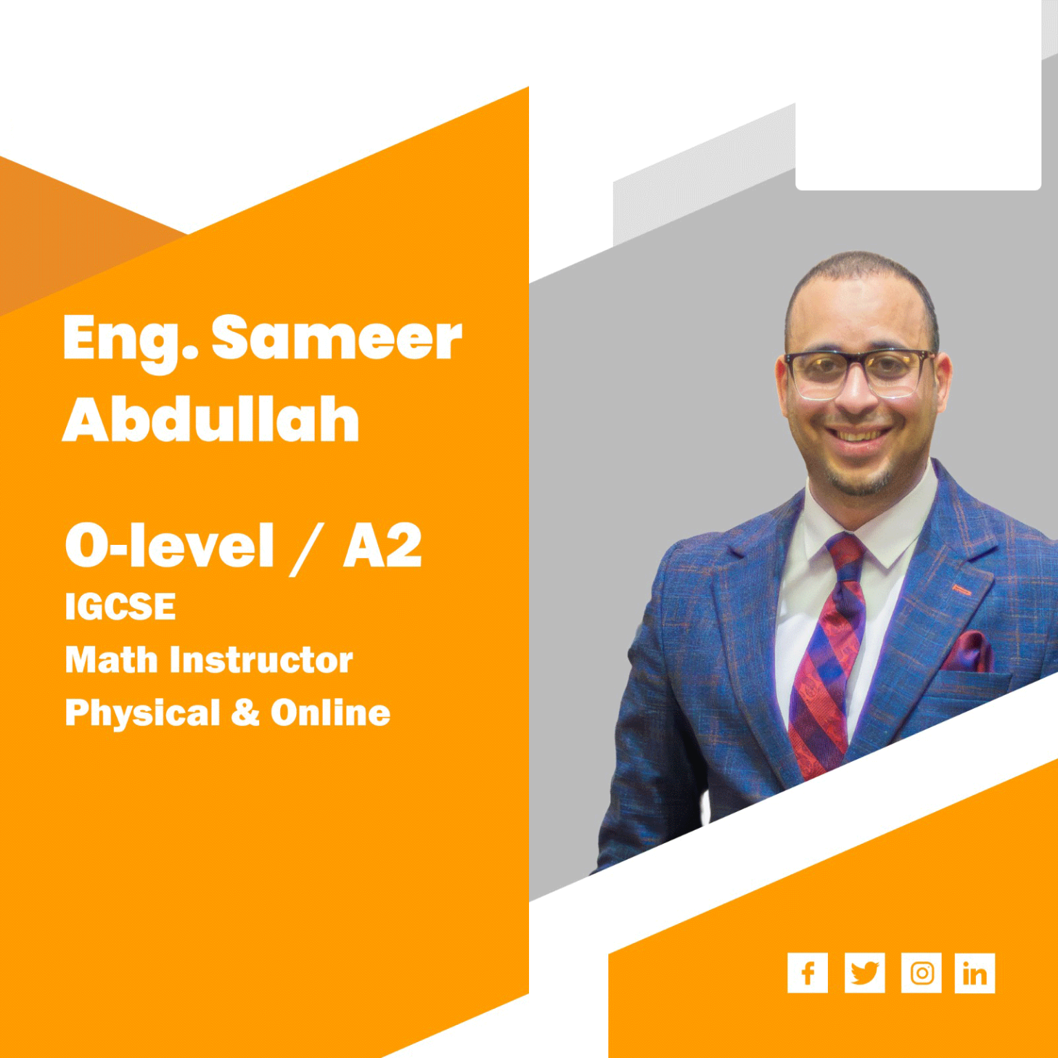 Edu Gate Kuwait – Edu Gate Kuwait